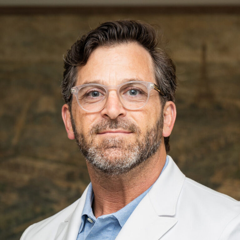 iHeal: Functional Medicine Online to Find the Root Cause of Your Symptoms - iHeal: Holistic ...