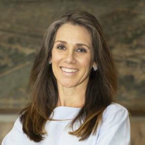 iHeal: Functional Medicine Online to Find the Root Cause of Your ...